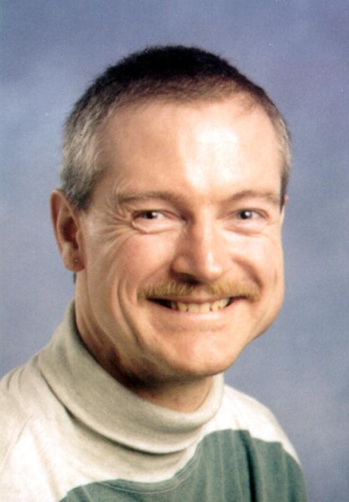 Albert Loritz