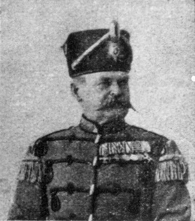 Alwin Müller