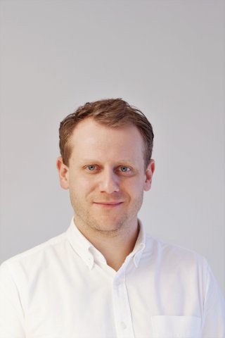 Barth-Haas Grants 2020 | MEBAK