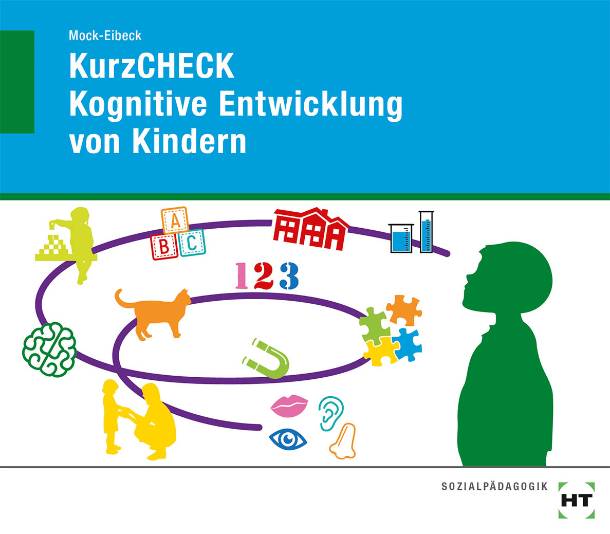 Emotionale Entwicklung Kinder Die Beller Tabellen | Beobachtung Und