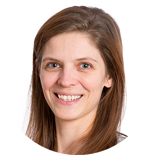 Victoria Fischer's Instagram, Twitter & Facebook on IDCrawl