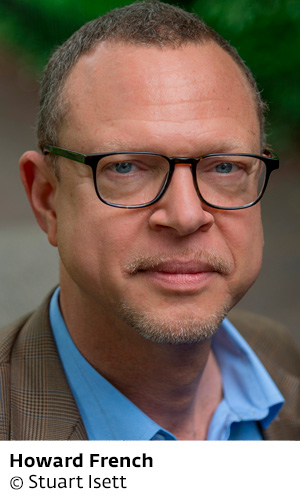 Thomas Stauder's Instagram, Twitter & Facebook on IDCrawl