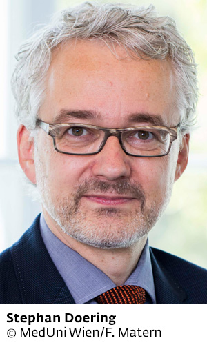 Stephan Doering | Klett-Cotta