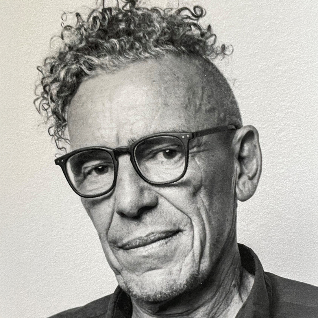 Tom Kummer | Klett-Cotta