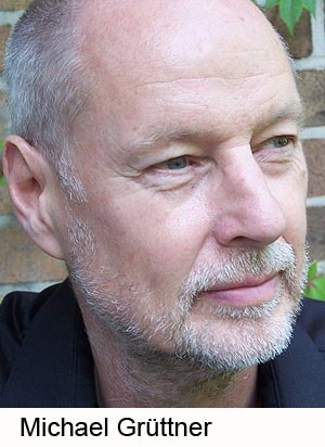 Michael Grüttner | Klett-Cotta