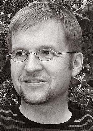Peer Abilgaard | Klett-Cotta
