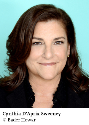 Cynthia Sweeney's Instagram, Twitter & Facebook on IDCrawl
