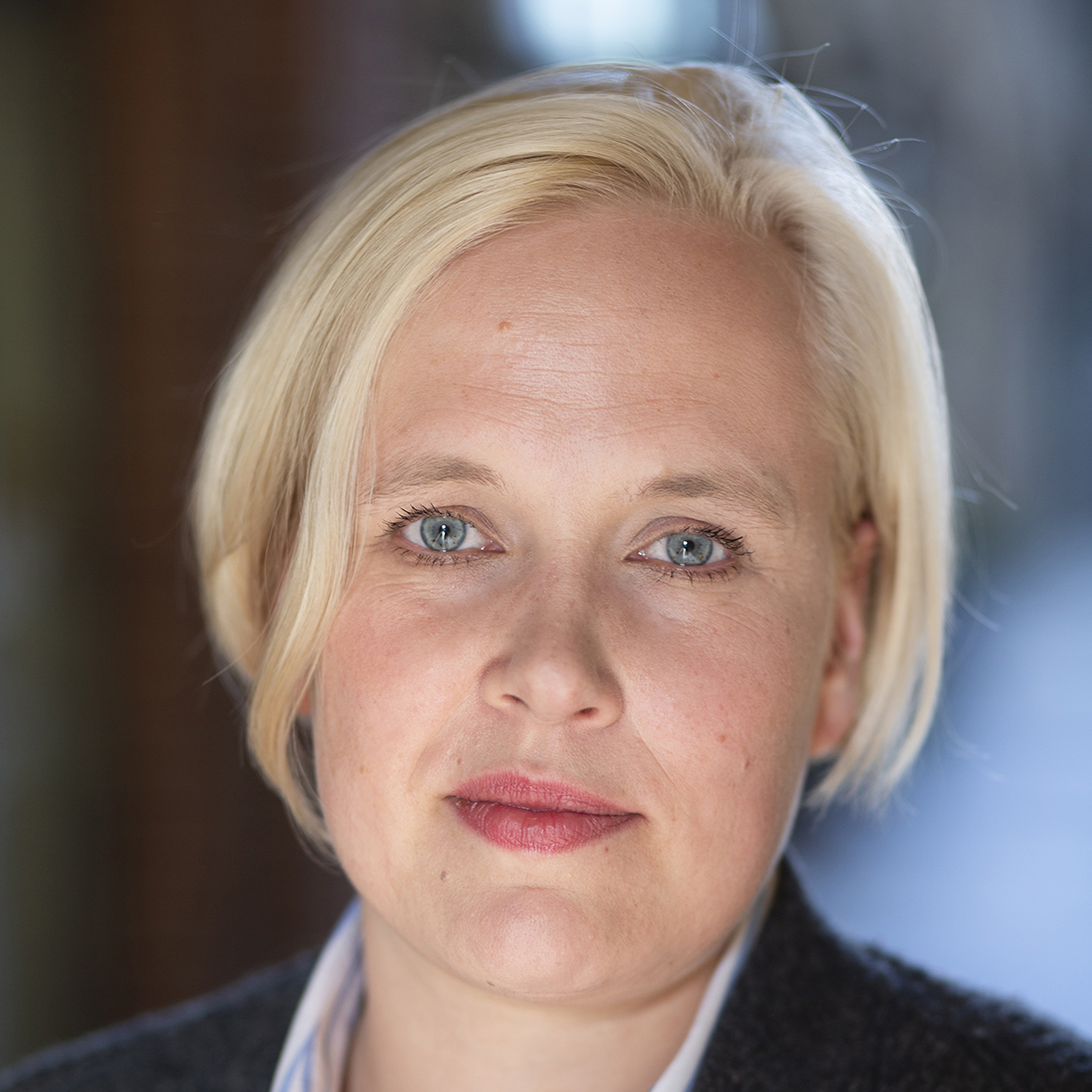 Anne Rabe | Klett-Cotta