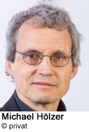 Jacob Krieger's Instagram, Twitter & Facebook on IDCrawl