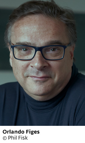 Chris Wickham's Instagram, Twitter & Facebook on IDCrawl