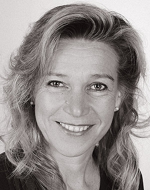 Regina Karl | Klett-Cotta