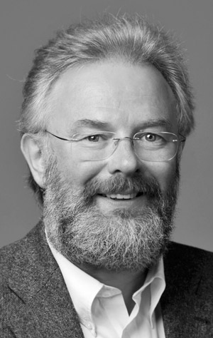 Norbert Heinen | Klett-Cotta