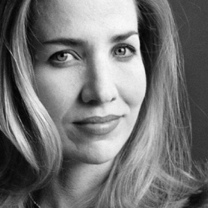 Laura Hillenbrand | Klett-Cotta