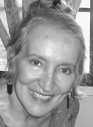 Irene Chatoor | Klett-Cotta