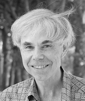 Douglas Hofstadter | Klett-Cotta