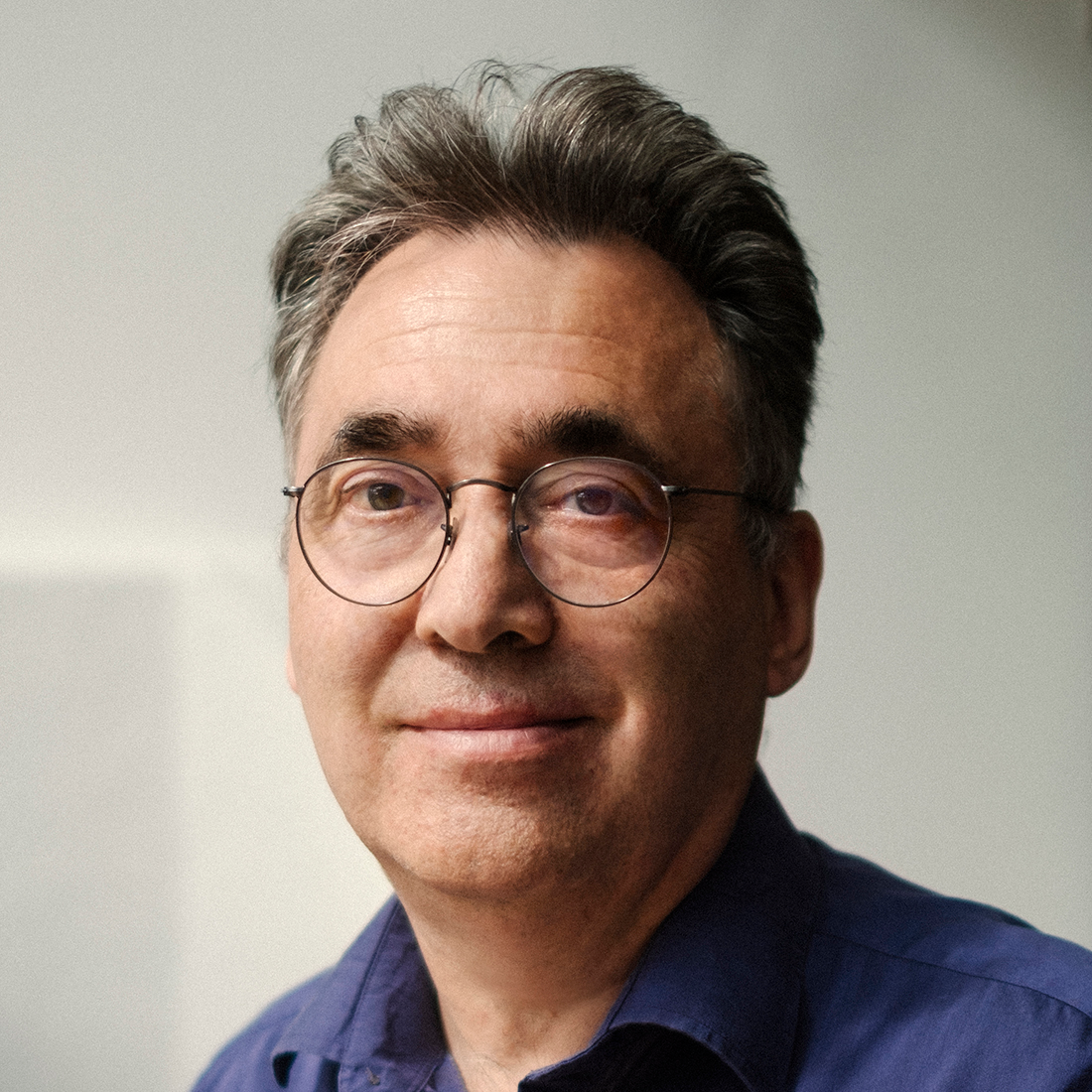 Raimund Schulz | Klett-Cotta