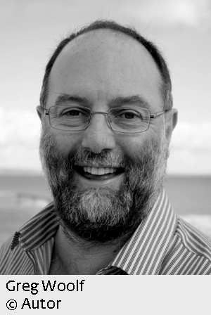 Chris Wickham's Instagram, Twitter & Facebook on IDCrawl