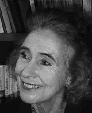 Barbara Steck | Klett-Cotta