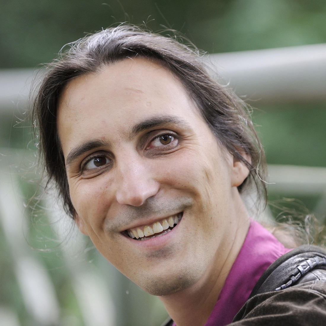 Oliver Plaschka | Klett-Cotta