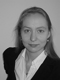 Nathalie Brede | Klett-Cotta