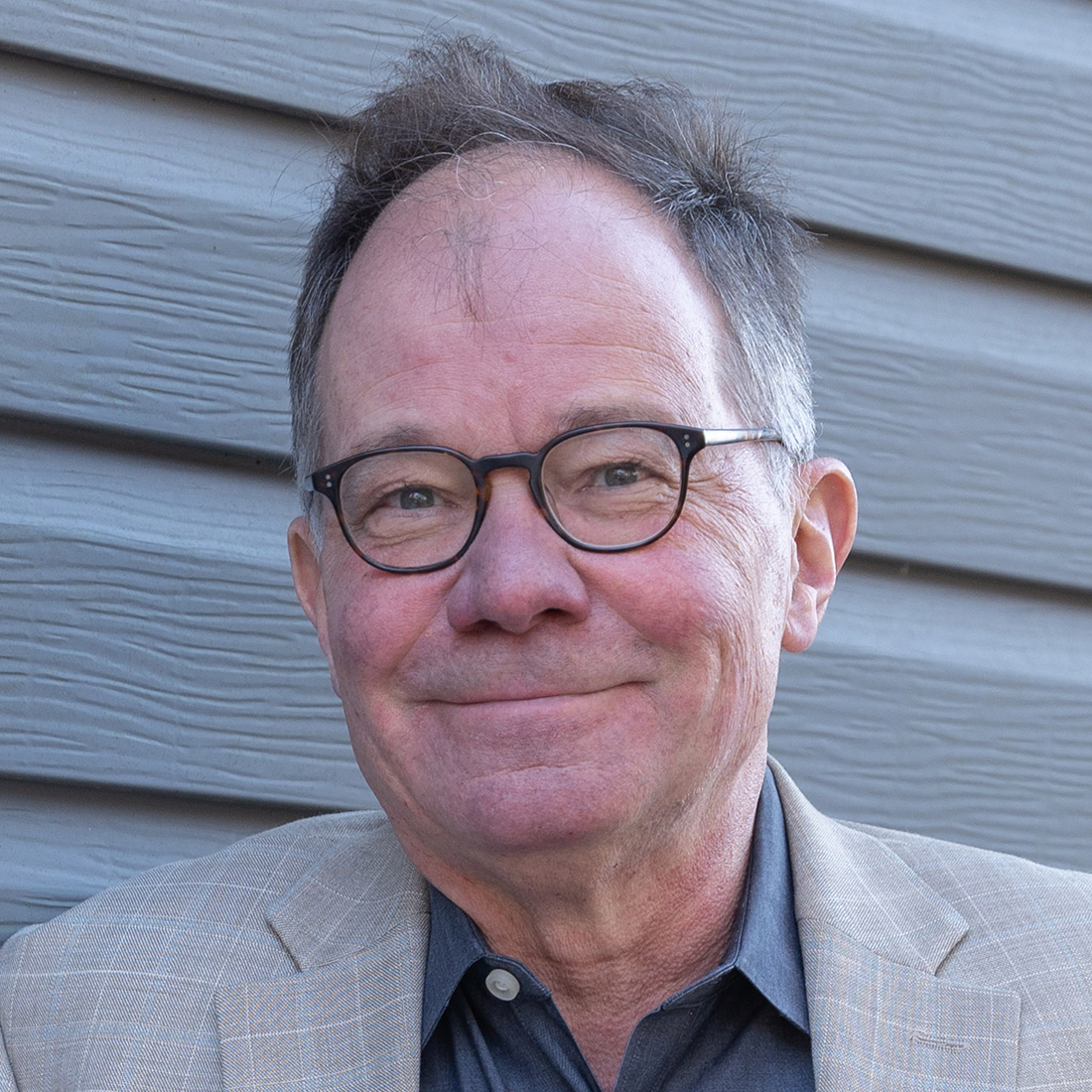 Ronald D. Gerste | Klett-Cotta