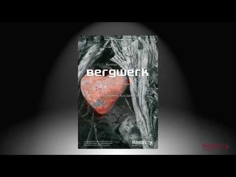 Rundel-Video: Bergwerk