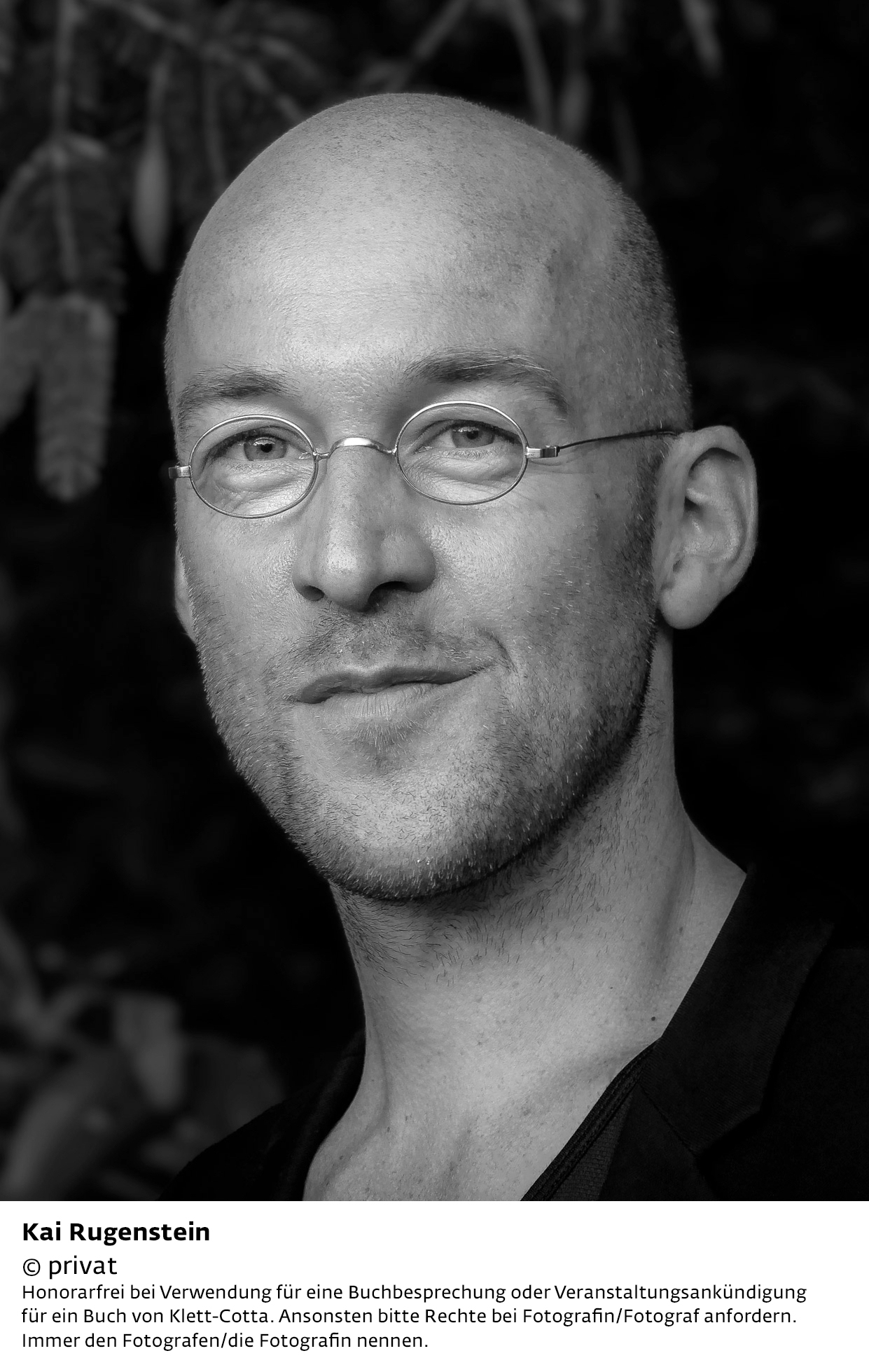 Robert Beshara's Instagram, Twitter & Facebook on IDCrawl