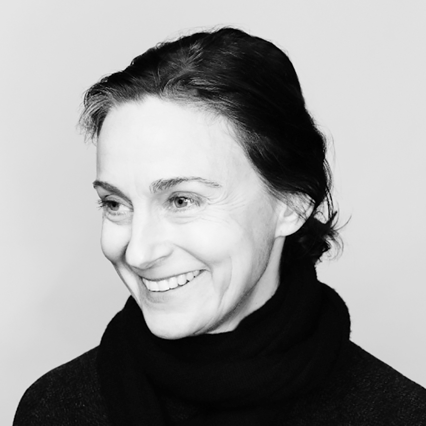 Sarah Winman | Klett-Cotta