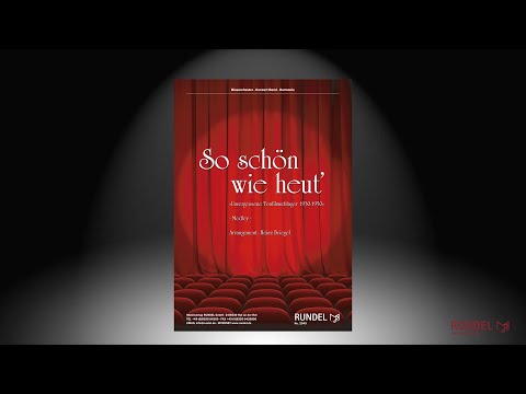 Rundel-Video: So schön wie heut'