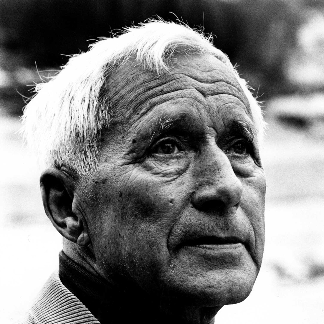 Michael Klett's Instagram, Twitter & Facebook on IDCrawl