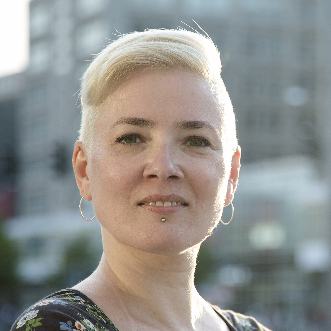 Meike Stoverock | Klett-Cotta