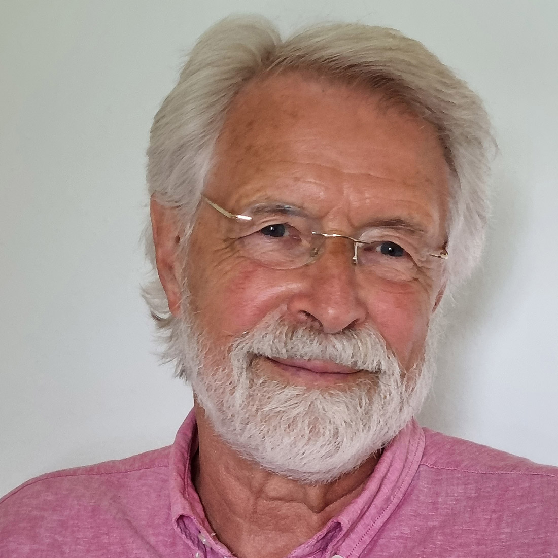 Michael Klöpper | Klett-Cotta