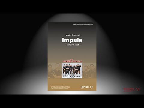 Rundel-Video: Impuls