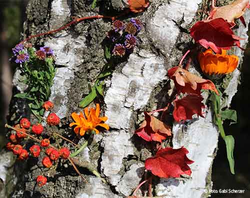 Kunstmateriale For Barn