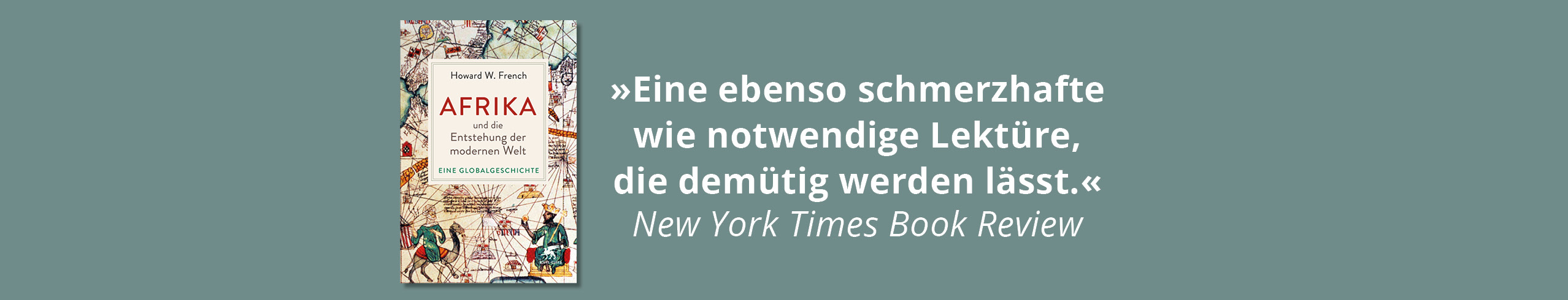 Geschichte | Klett Cotta