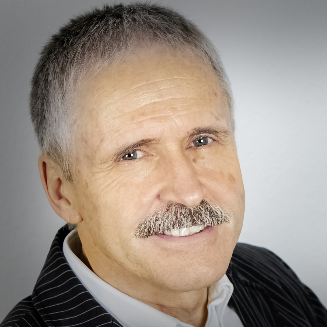 Fred Christmann | Klett-Cotta