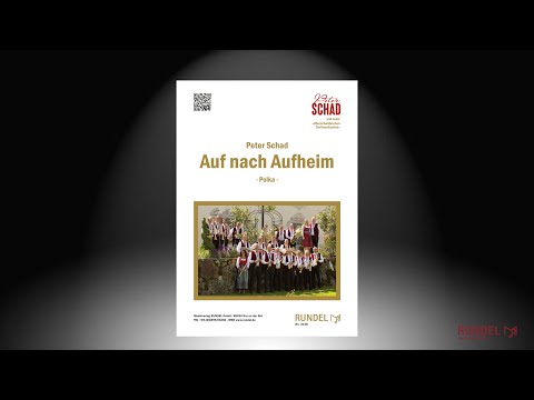 Rundel-Video: Auf nach Aufheim