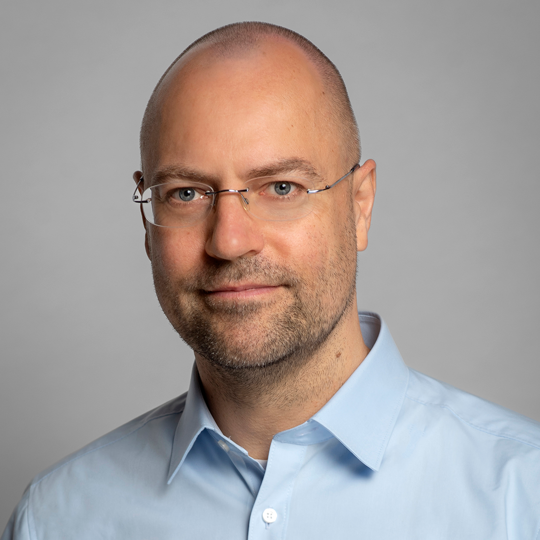 Alexander Reichardt | Klett-Cotta