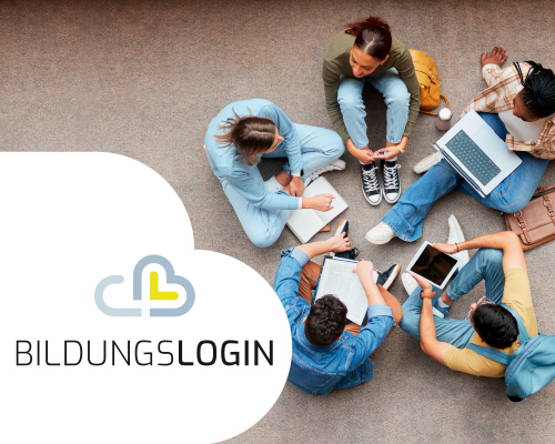 C.C.Buchner Verlag | C.C. Buchner Verlag