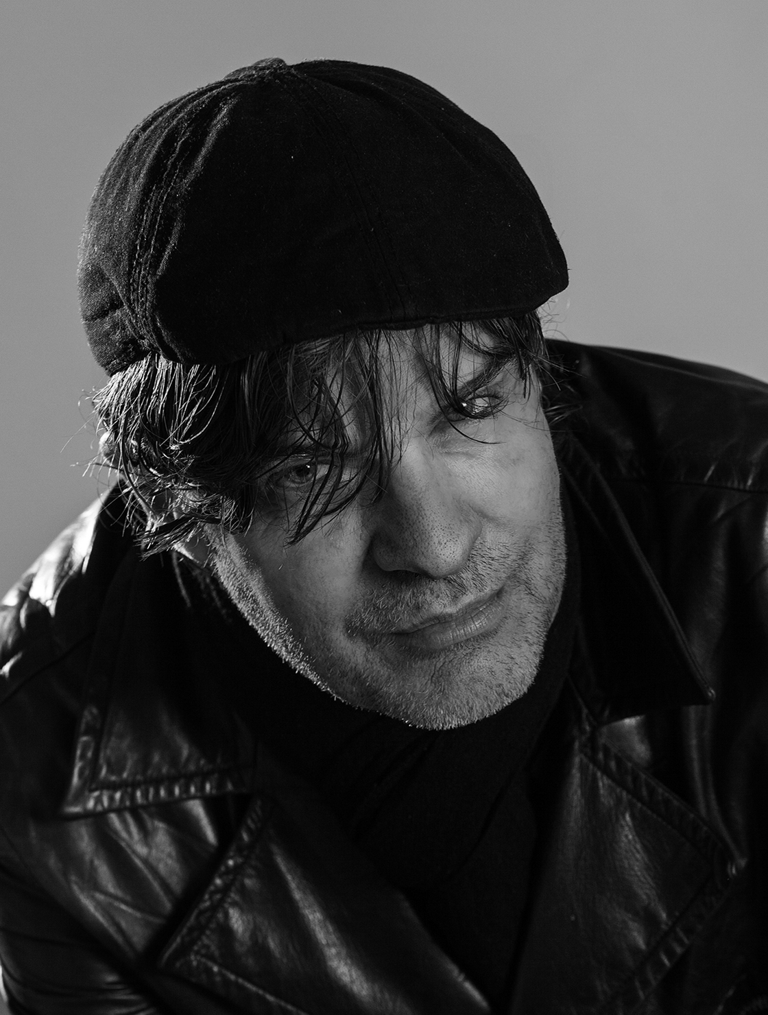 Andreas Altmann | DuMont Buchverlag