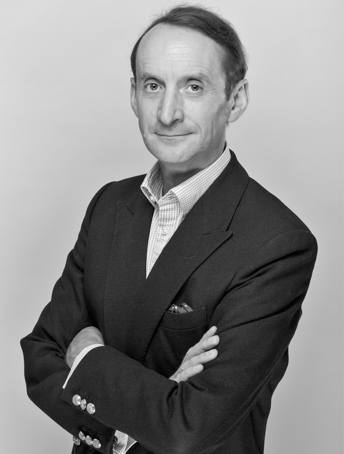 Patrick Baty | DuMont Buchverlag