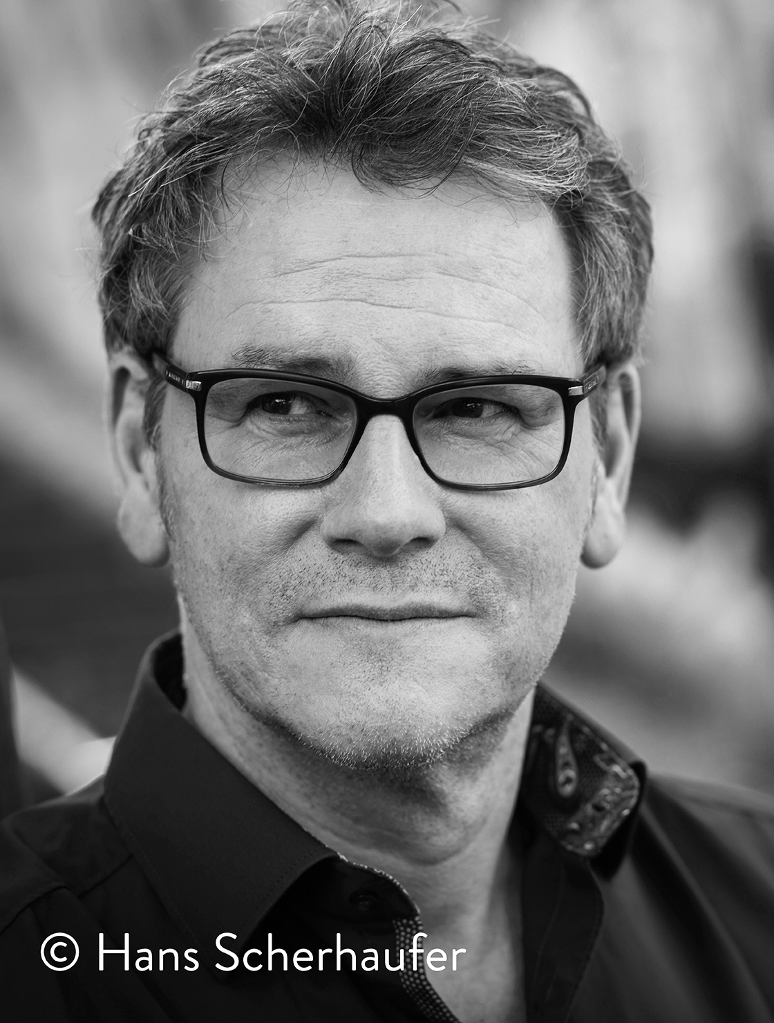 Oliver Bottini | DuMont Buchverlag