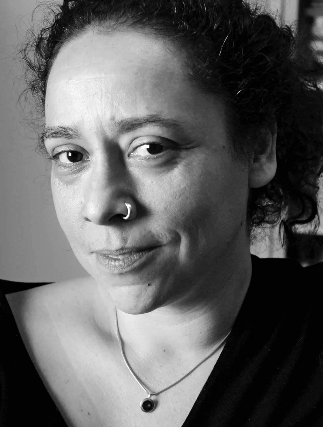 Karla Brandt | DuMont Buchverlag