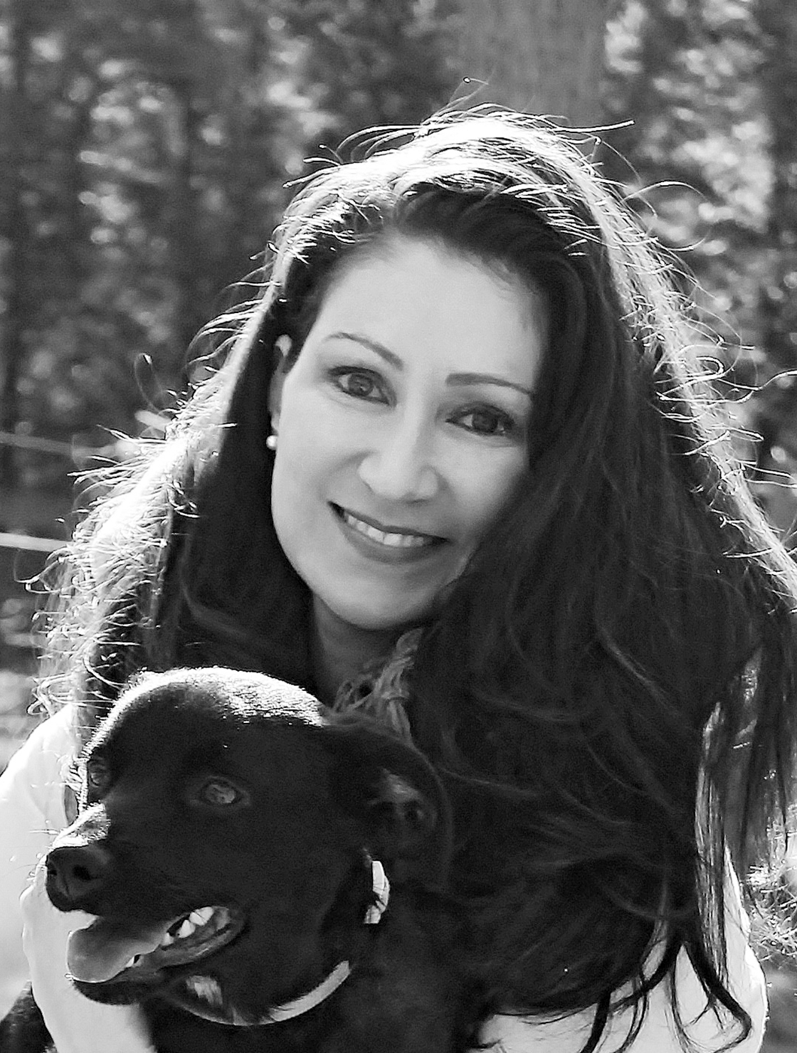 Sara Gruen | DuMont Buchverlag