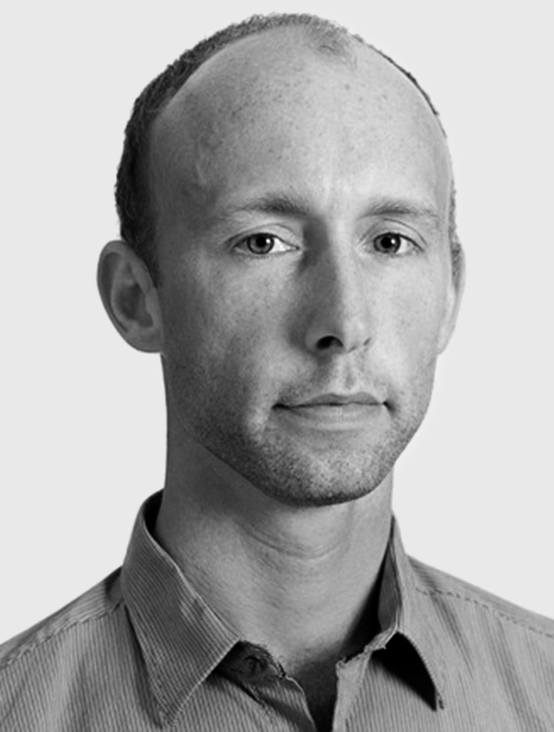 Chad Harbach's Instagram, Twitter & Facebook on IDCrawl