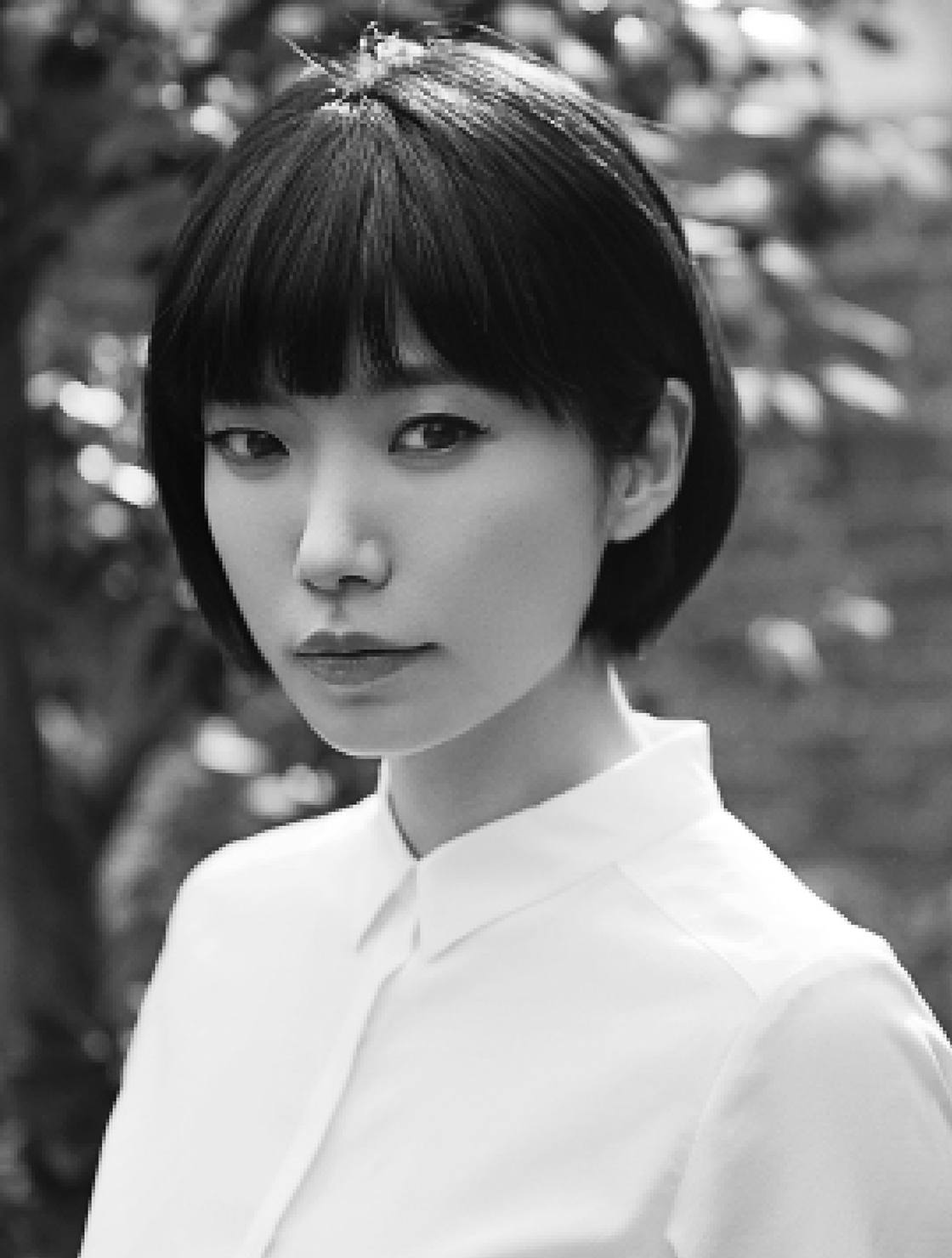Mieko Kawakami | DuMont Buchverlag