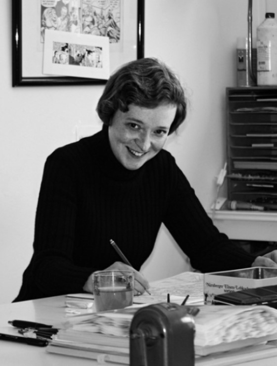 Isabel Kreitz | DuMont Buchverlag