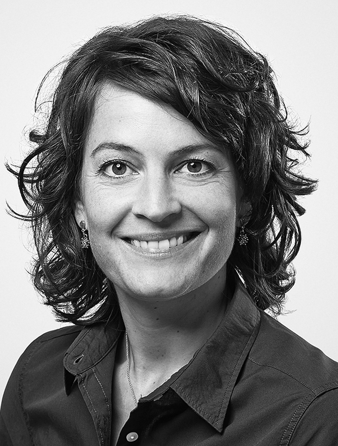 Isabel Kuhl | DuMont Buchverlag