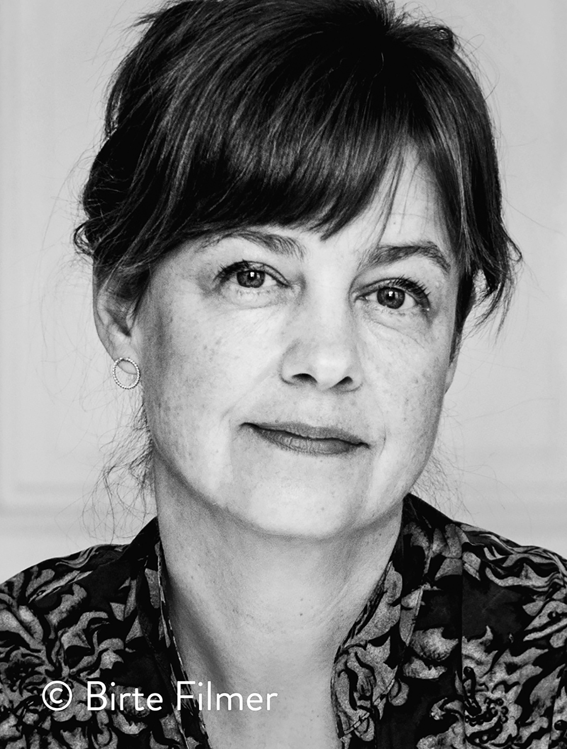 Mariana Leky | DuMont Buchverlag