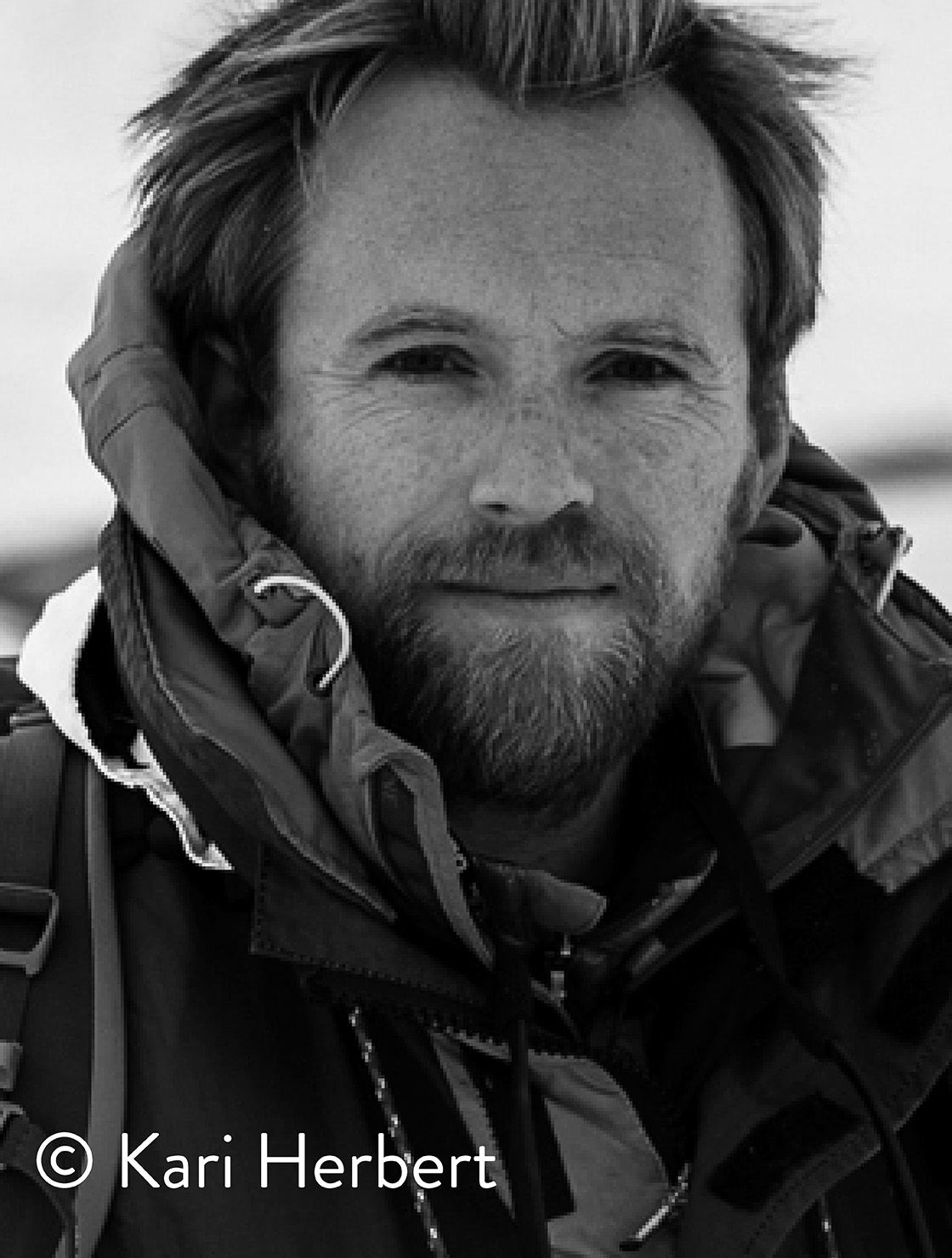 Huw Lewis-Jones | DuMont Buchverlag